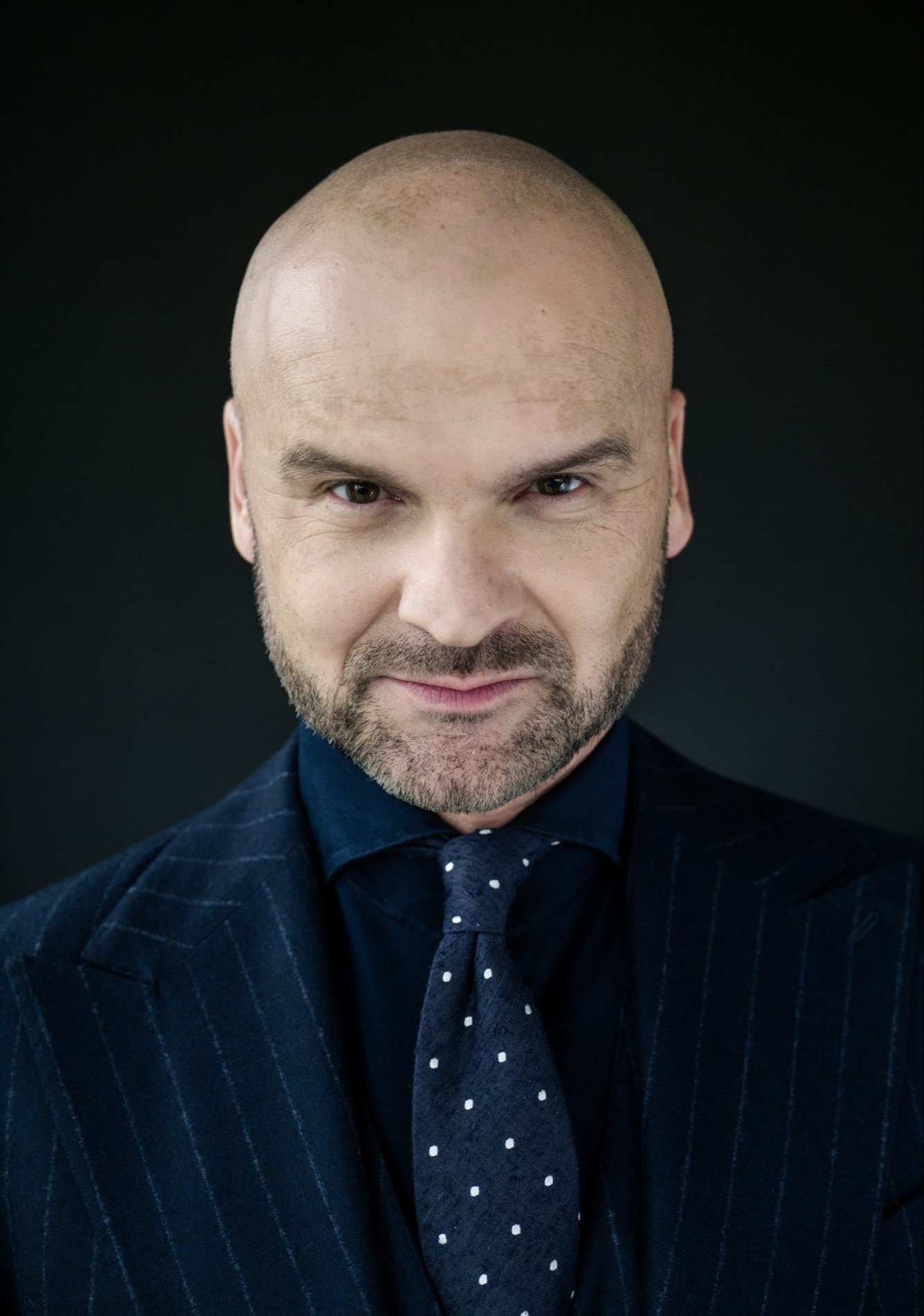 IT Manager of Tomorrow Conference